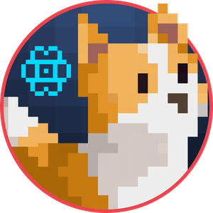 Laracasts: React from Scratch