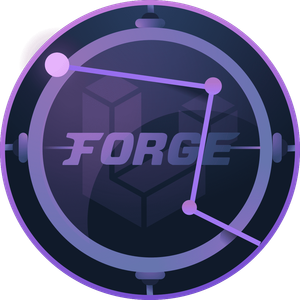 Laracasts: Learn Laravel Forge