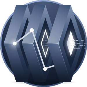 Laracasts: Serverless Laravel