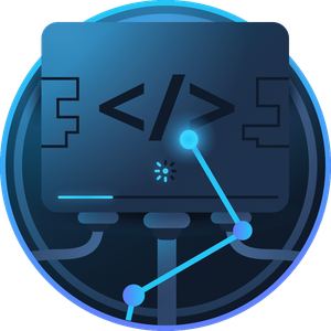 Laracasts: Simple Rules for Simpler Code