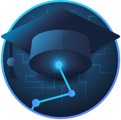 Laracasts: SOLID Principles in PHP