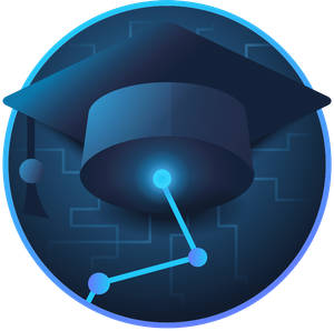 Laracasts: SOLID Principles in PHP