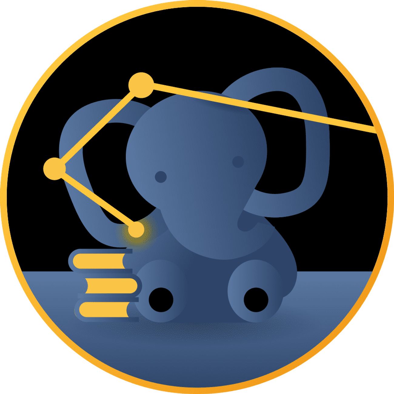 Laracasts: The PHP Practitioner