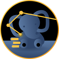 Laracasts: The PHP Practitioner