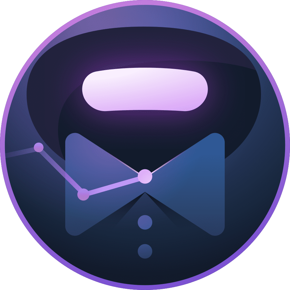 Laracasts: Valet Uncovered