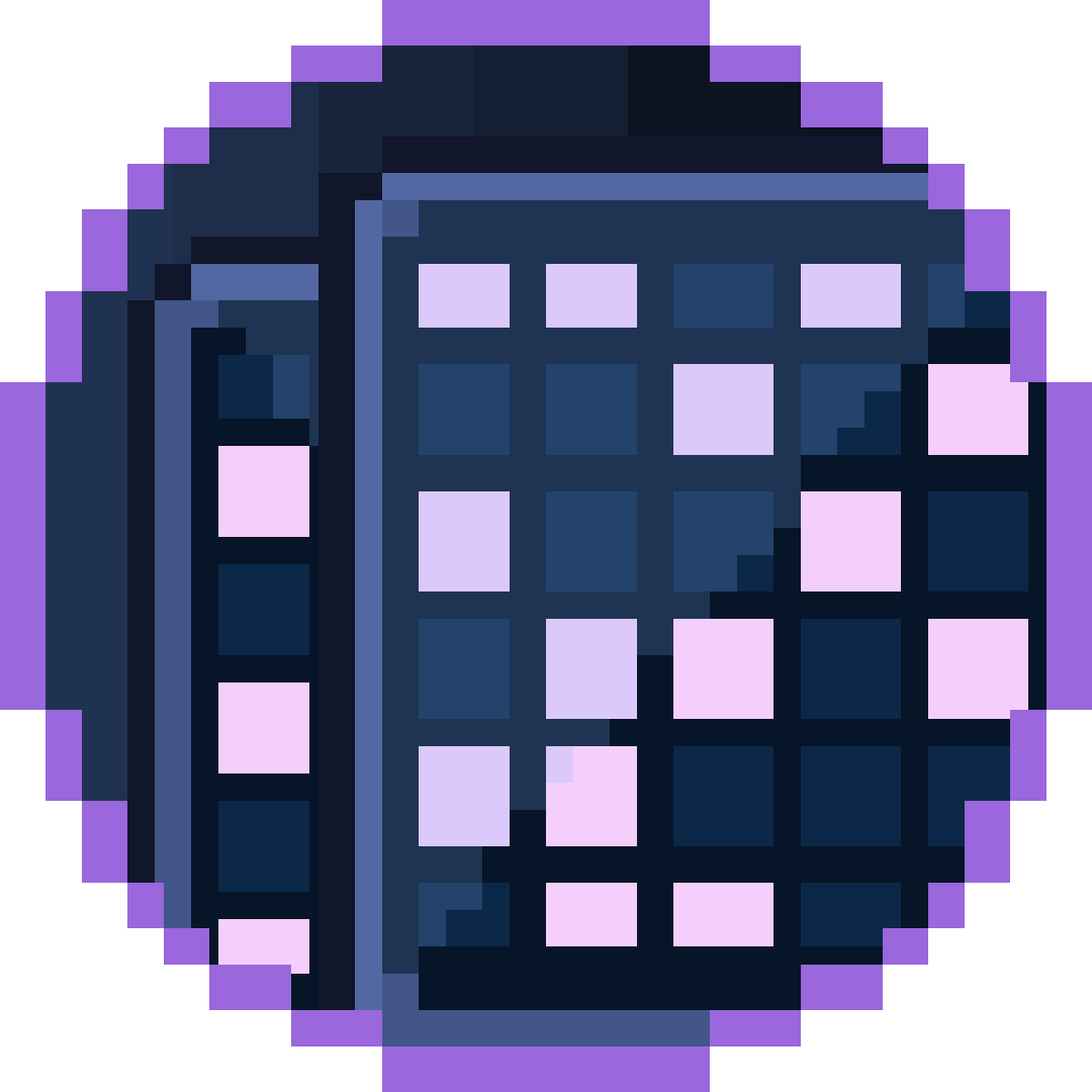 Make it Clean and Pretty