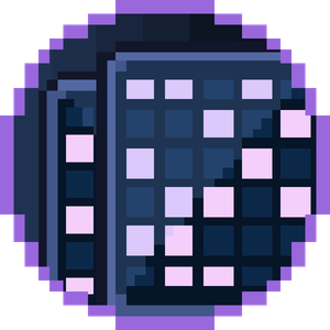 Laracasts: Visual Studio Code for PHP Developers