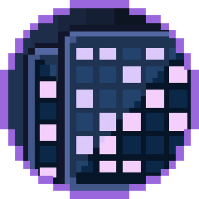 Laracasts: Visual Studio Code for PHP Developers